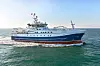 MS «Atlantic»