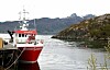MS «Havbris»