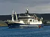 MS «Atlantic Challenge»