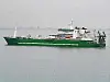 MS «Atlantic Dawn»