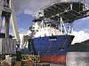 M/S «GEOSUND»