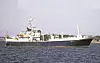 M/S «MIDØY VIKING»