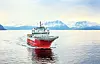 M/S «SANCO SWORD»