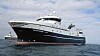 MS «HAVSTRAND»