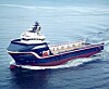 M/S «NORTH PROMISE»