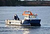 M/S «SANDNESEN»