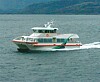 M/S «FLOTTA LASS»
