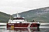 M/S «ACCOMPLISHER»