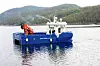 M/S «MW45»
