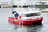 M/S «RINGHORNE»