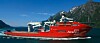 M/S «SKANDI ACERGY»