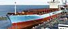M/S «METTE MÆRSK»