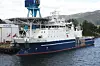 M/S «STRIL EXPLORER»