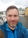 MS «Jarle Berg»
