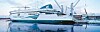 M/S «ULYSSES»